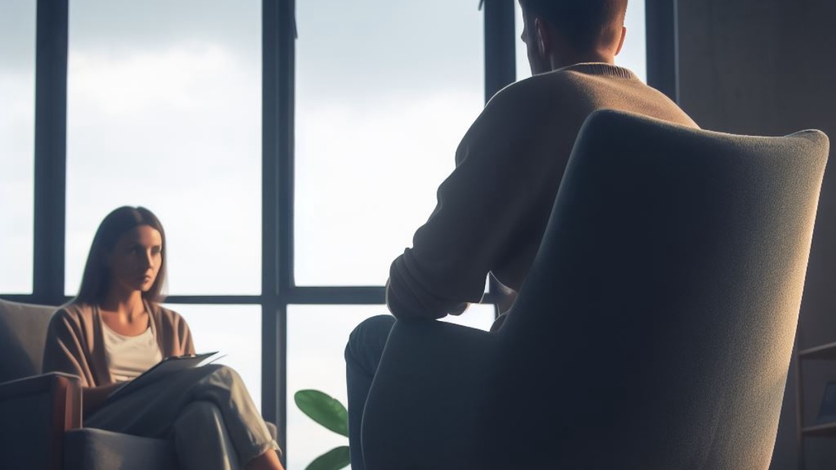 How to Accept Negative Feedback: Insights From Julie Smith | Shortform ...