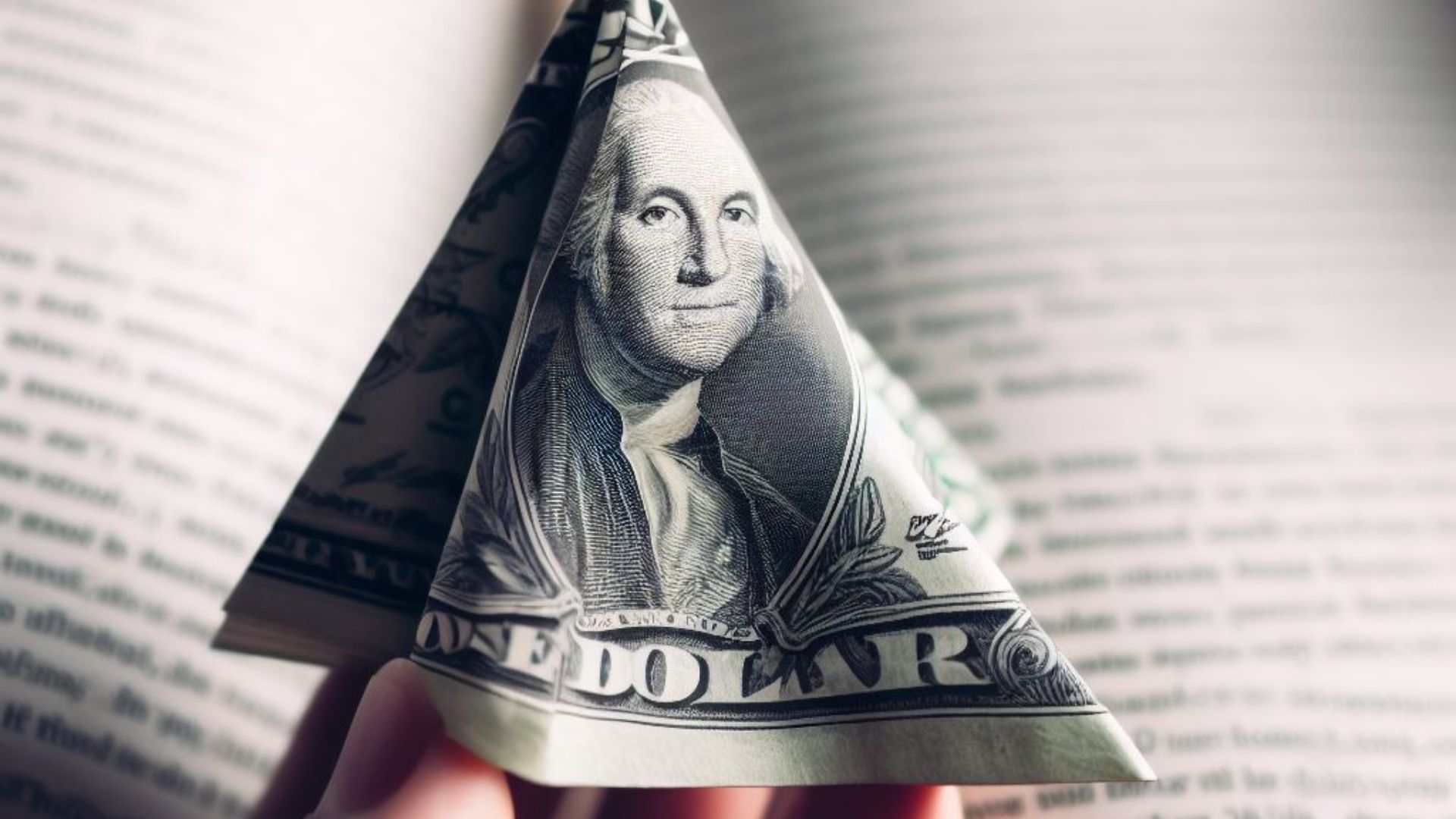 The Top Misbehaving Quotes by Richard H. Thaler | Shortform Books