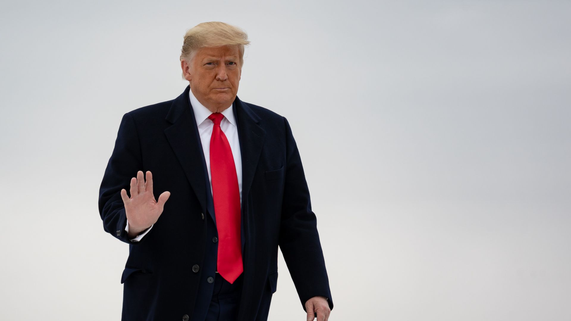 Confidence Man by Maggie Haberman: A Donald Trump Biography | Shortform ...