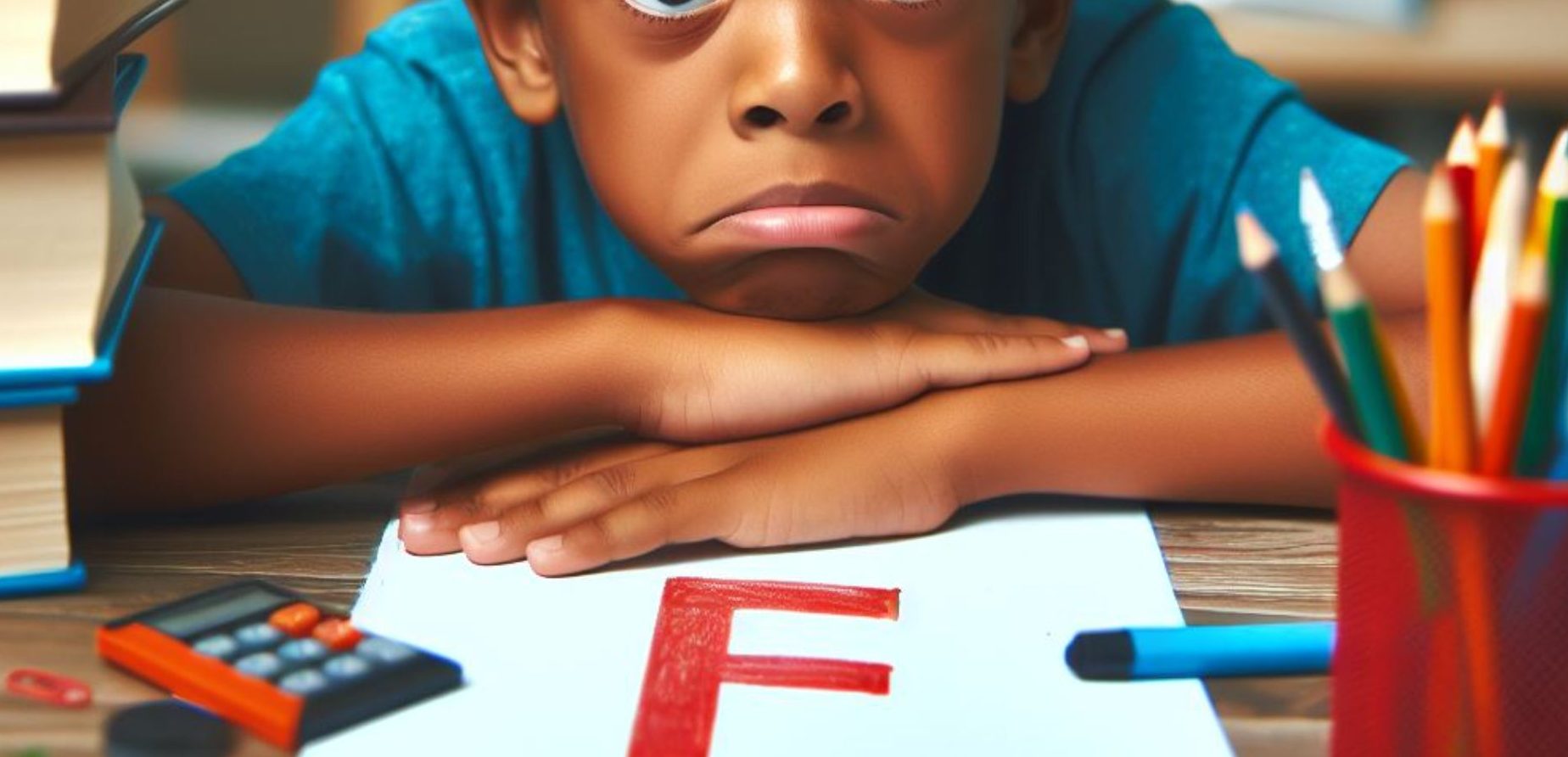 Overcoming the Fear of Failure: Reframe Your Idea of Defeat | Shortform ...