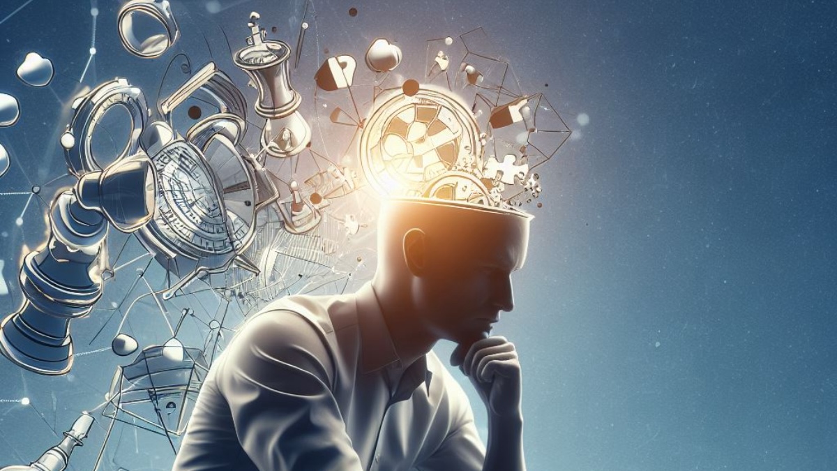 How to Make Your Own Philosophy in Life: Food for Thought | Shortform Books