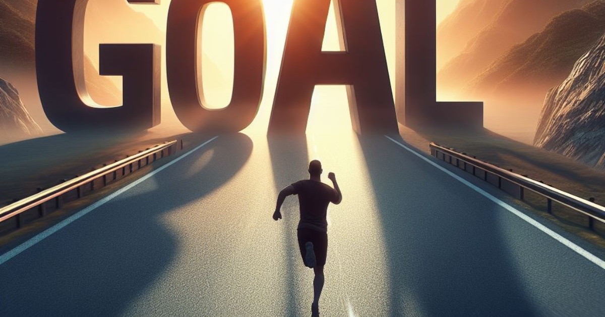 How to Dream Big: Advance Your Career and Get Rich | Shortform Books