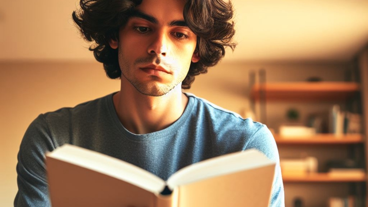 Why Has Nobody Told Me This Before? Quotes From Julie Smith | Shortform ...