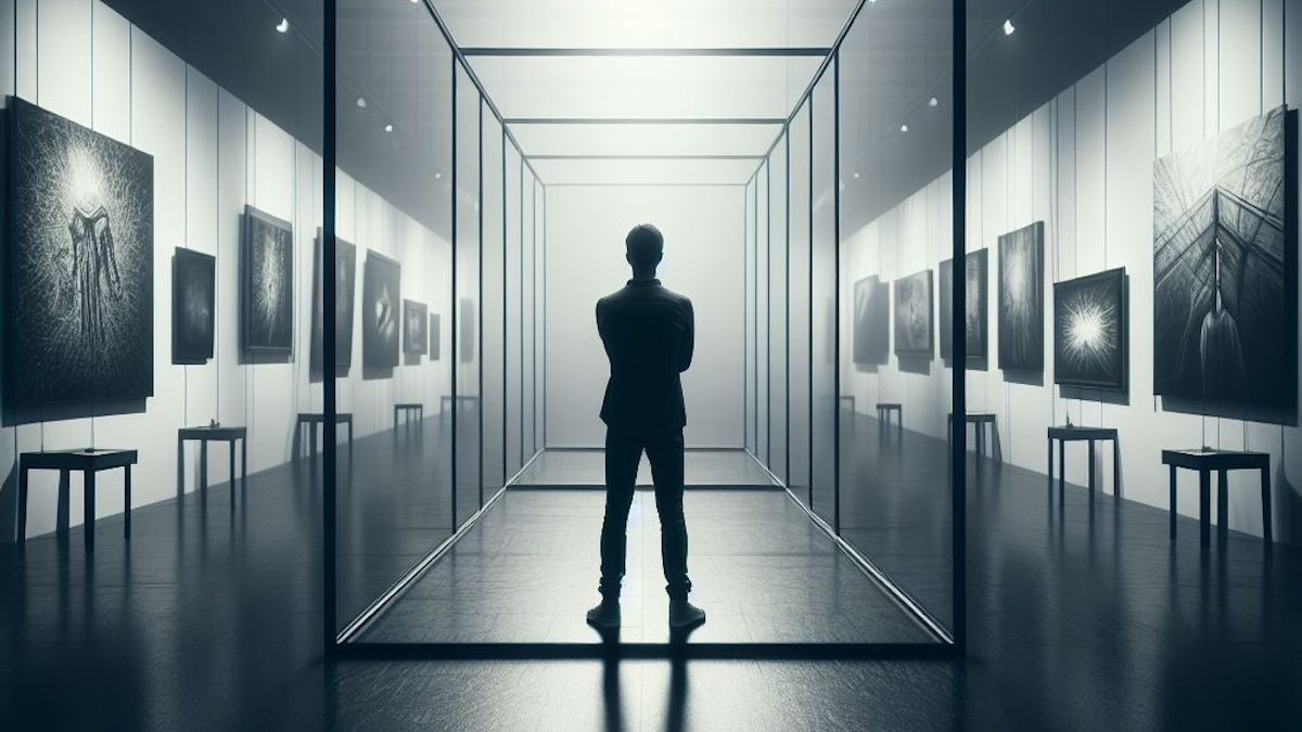 3 Blocks to Creativity and How to Overcome Them - Shortform Books
