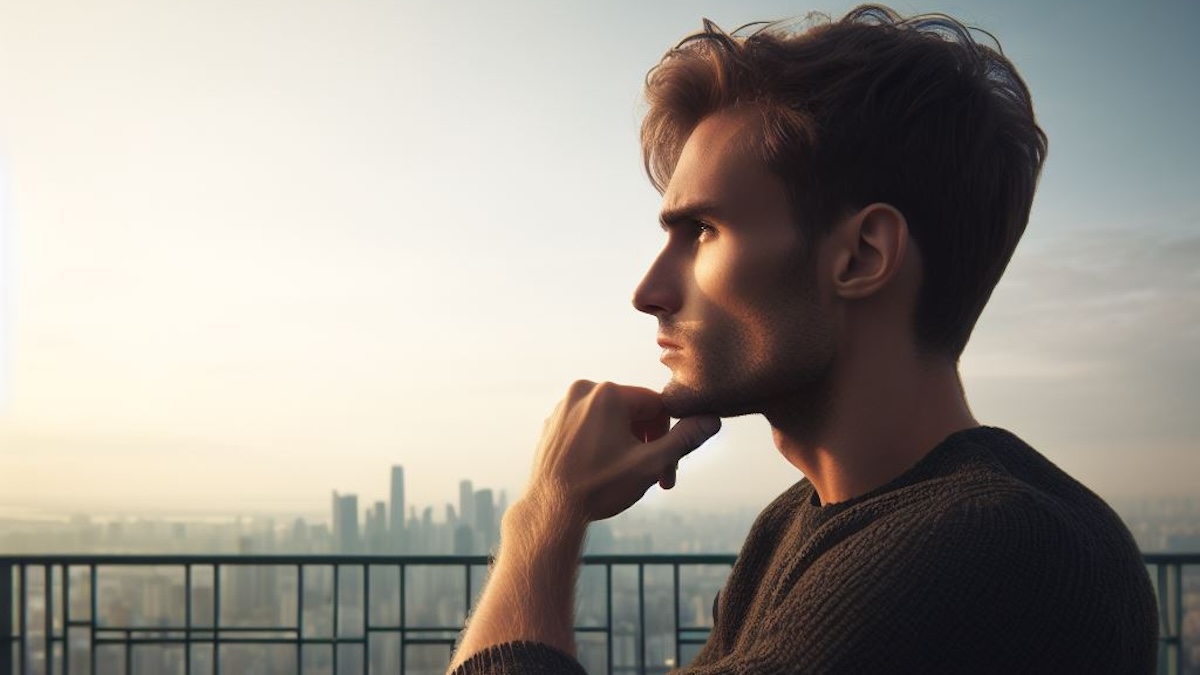 What Is a Life Philosophy, and Why Should You Have One? | Shortform Books