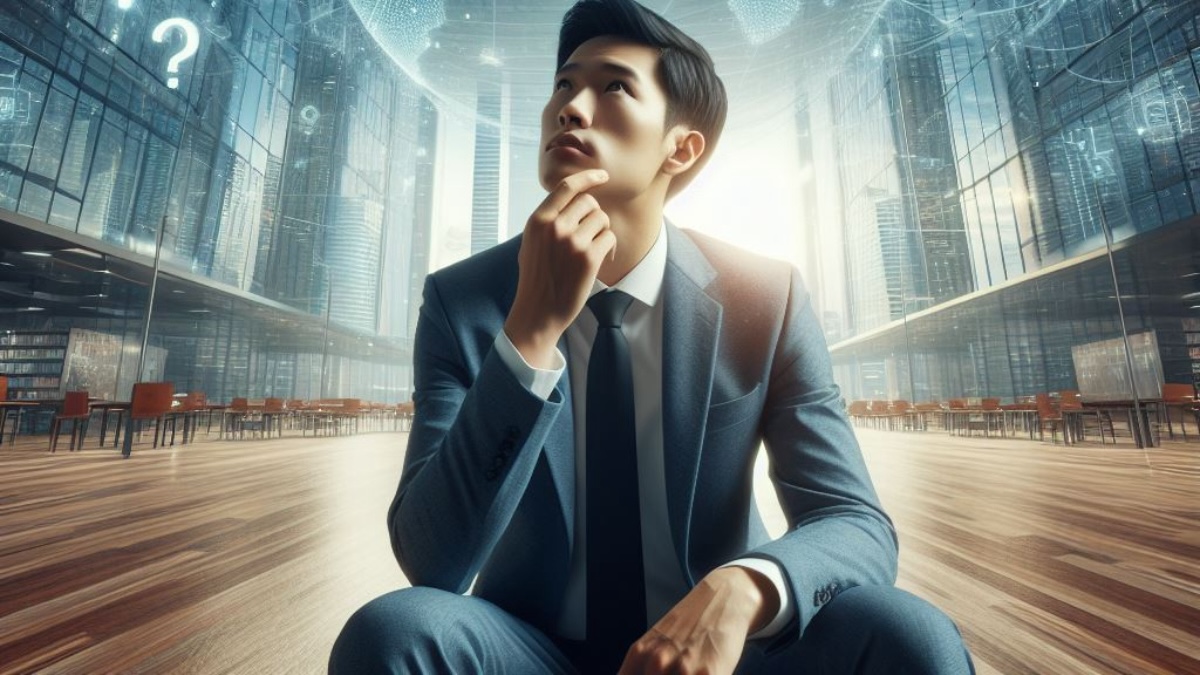 Why Asking Questions Is Important: 6 Reasons to Be Curious | Shortform ...