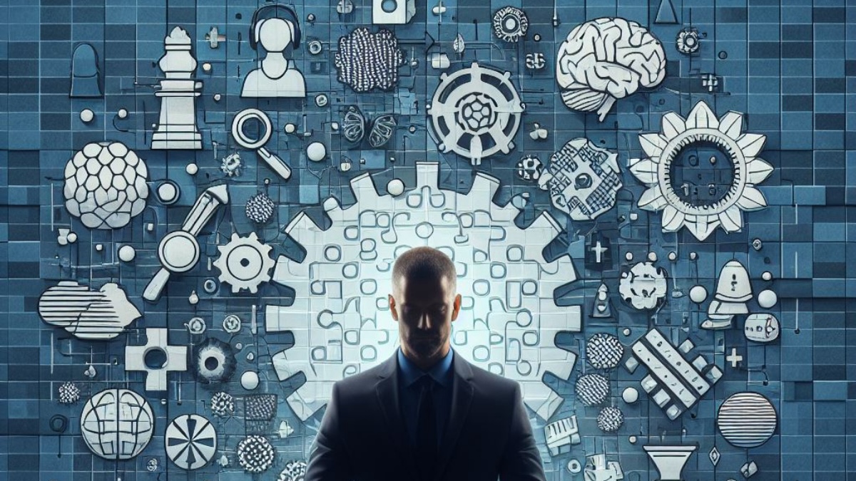 Your Inner Artist: 5 Steps to Tap Into It (Julia Cameron) | Shortform Books