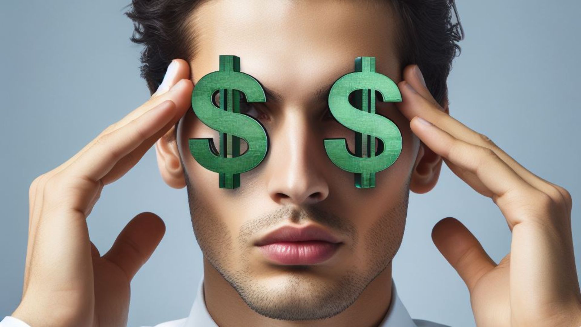 What Is the Law of One Price? How It Disputes the EMH | Shortform Books