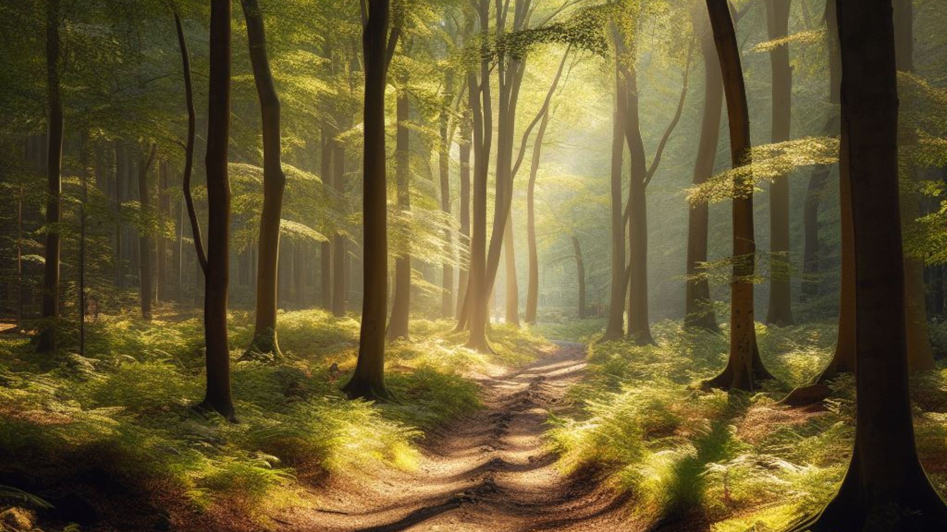 Why Did Thoreau Go to the Woods? 4 Ways Walden Drew Him In | Shortform ...