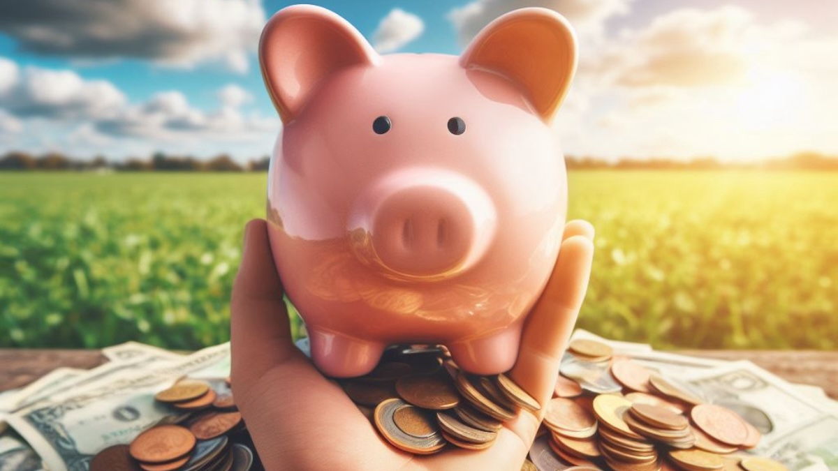 The 2 Components of the Traditional Economics Theory | Shortform Books