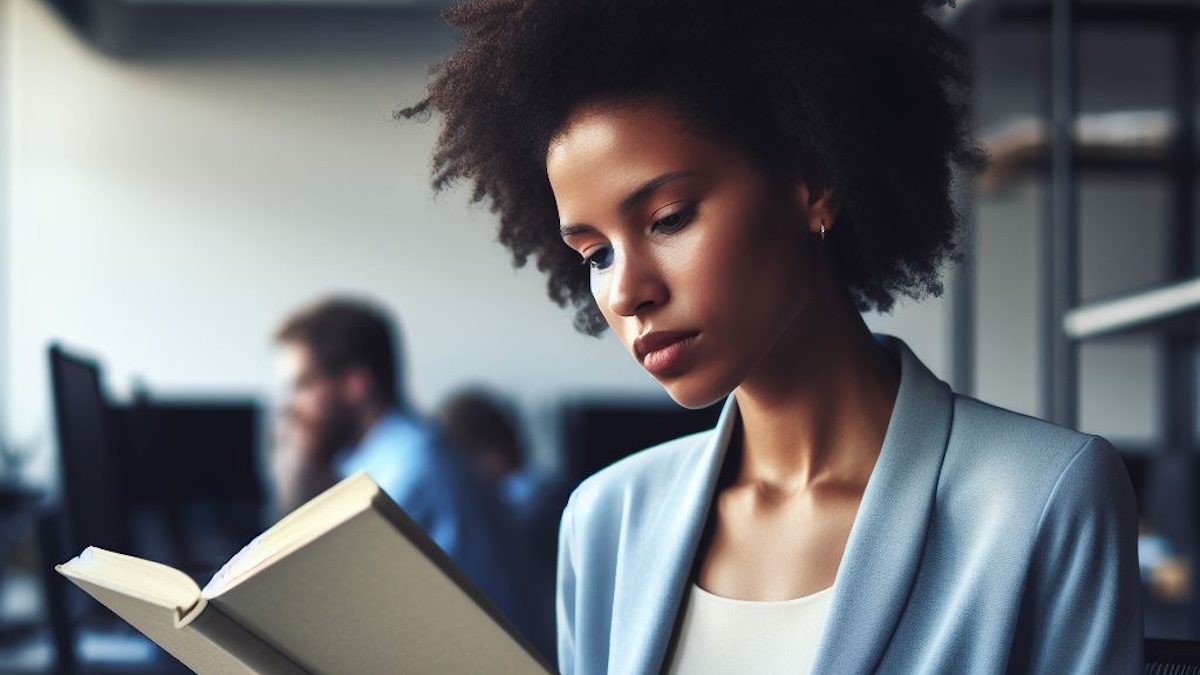 The Science of Self-Discipline by Peter Hollins: Overview | Shortform Books