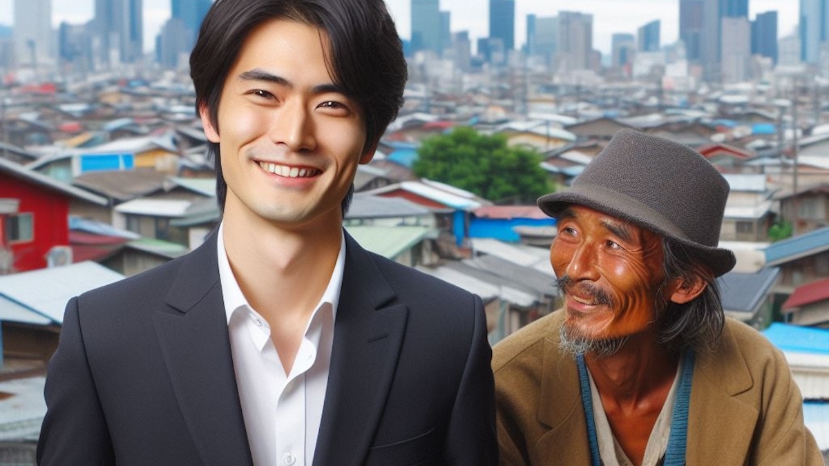 Material Well-Being: Views of Aristotle, Buddhists, & Nietzsche ...