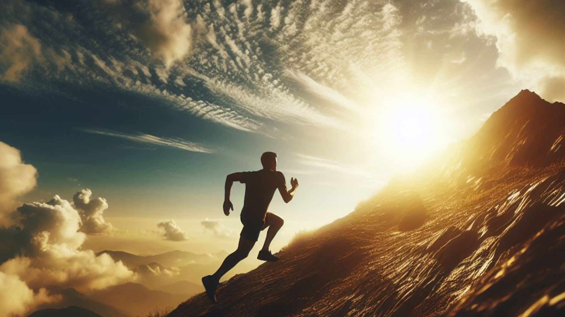 How to Gain Self-Discipline With Emotional & Logical Tools | Shortform ...