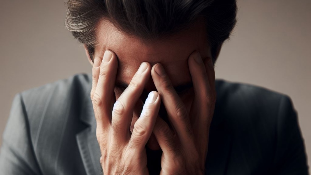 Low Mood and Anxiety Self-Care Tips From Dr. Julie Smith | Shortform Books