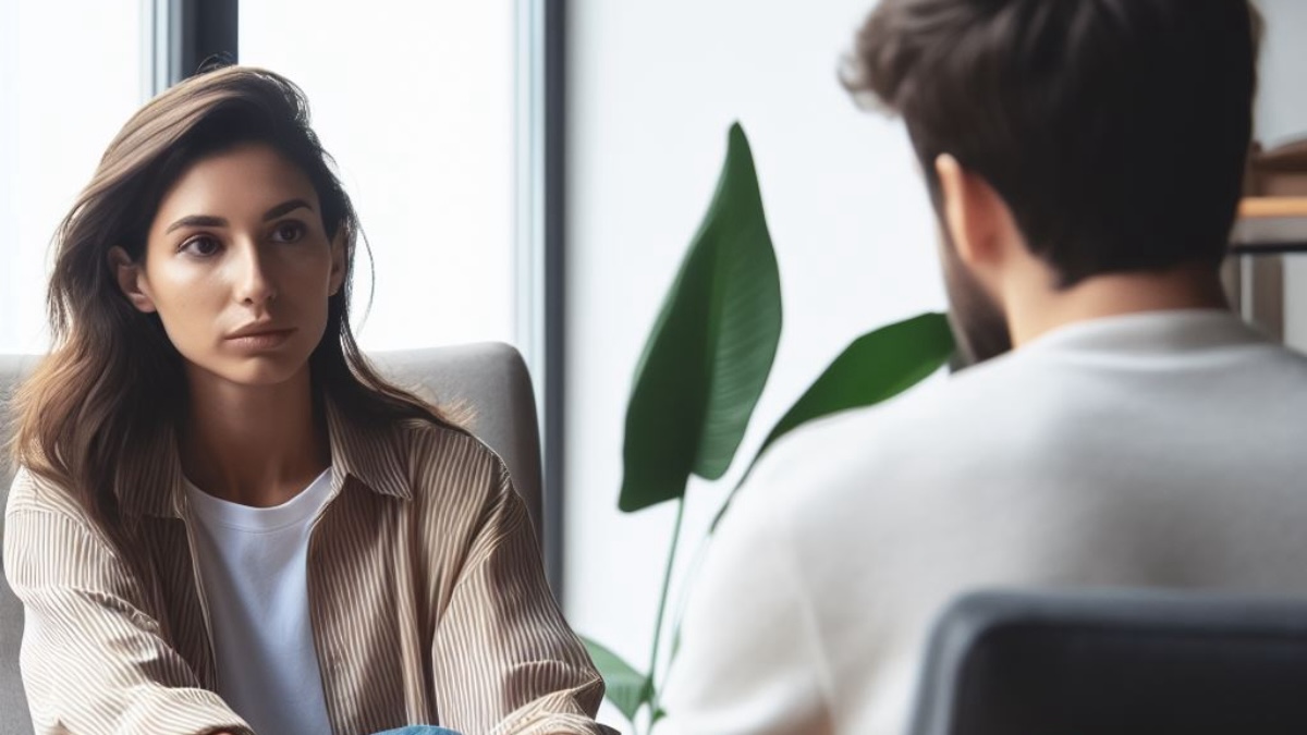 How to Confront a Coworker Professionally & Wisely | Shortform Books