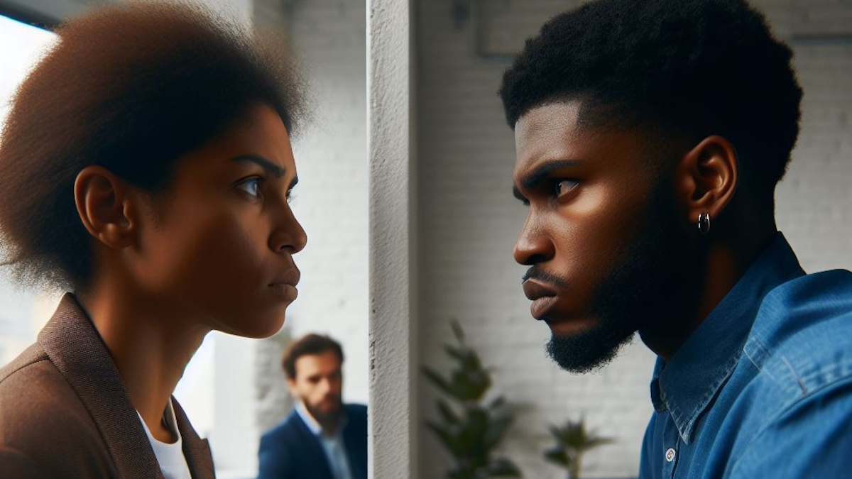 How to Avoid Toxic Coworkers (or Minimize Interactions) | Shortform Books