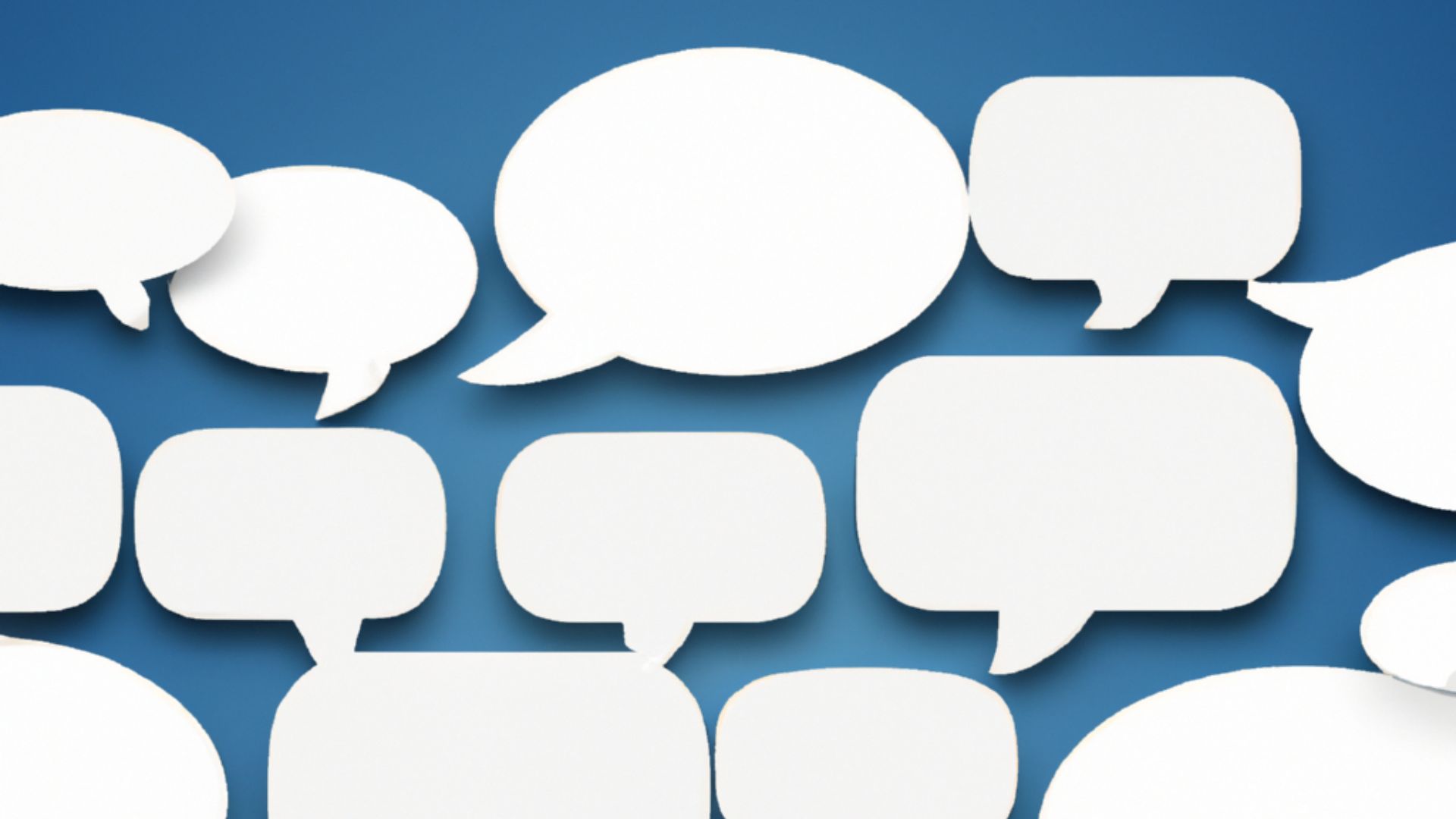 CIA Interrogation Techniques: Questions to Ask and Avoid | Shortform Books