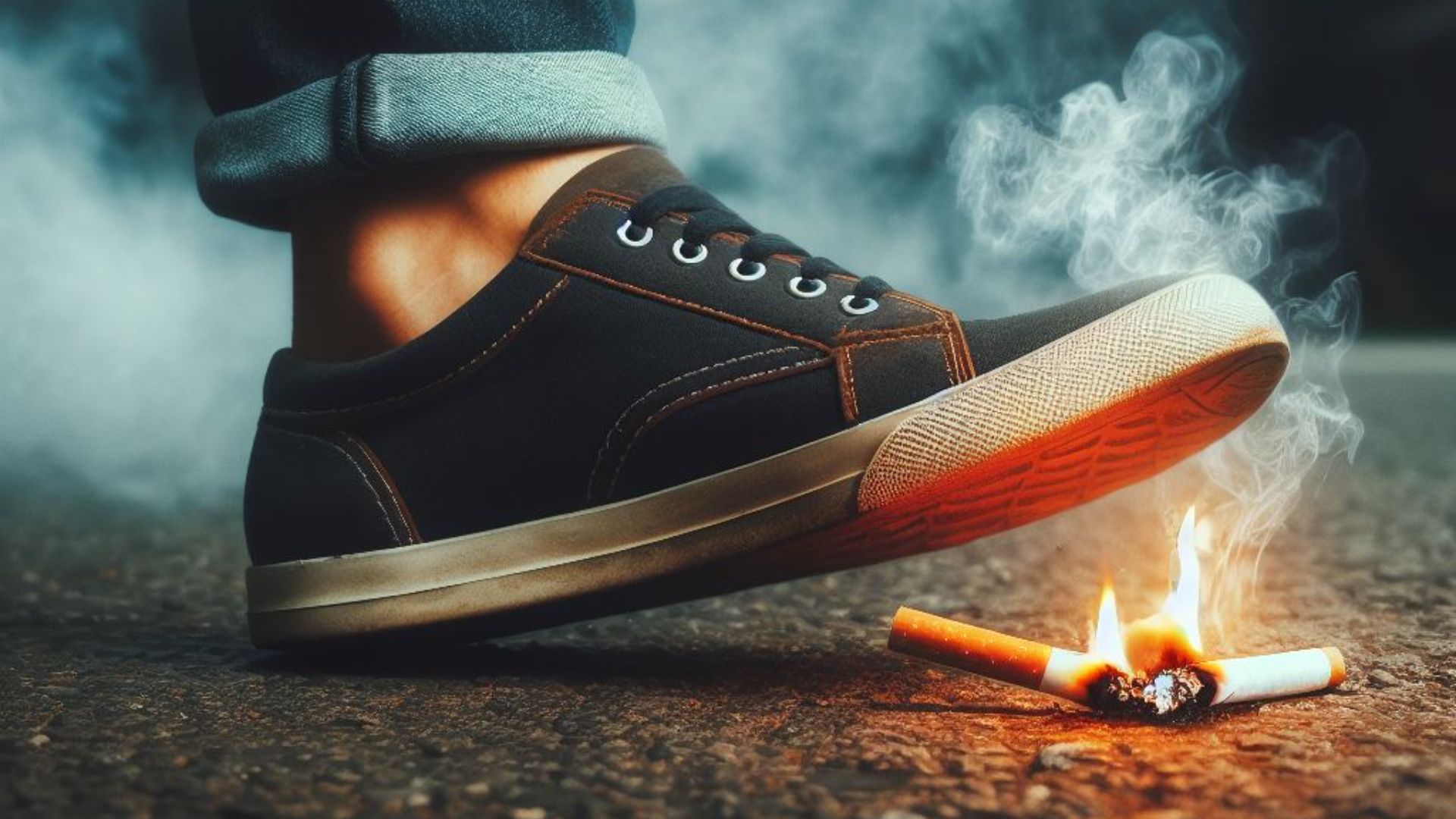 How to Resist Temptations: Surround Yourself With Discipline ...