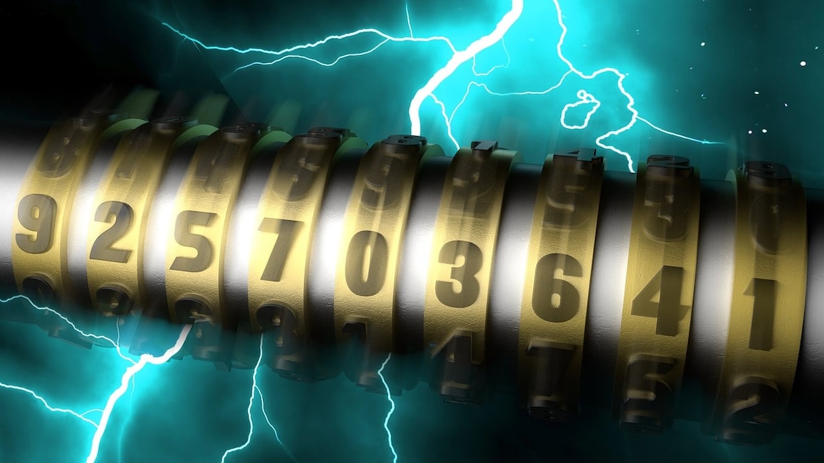 A.D. 802701: The Time Traveller Among the Eloi and Morlocks | Shortform ...