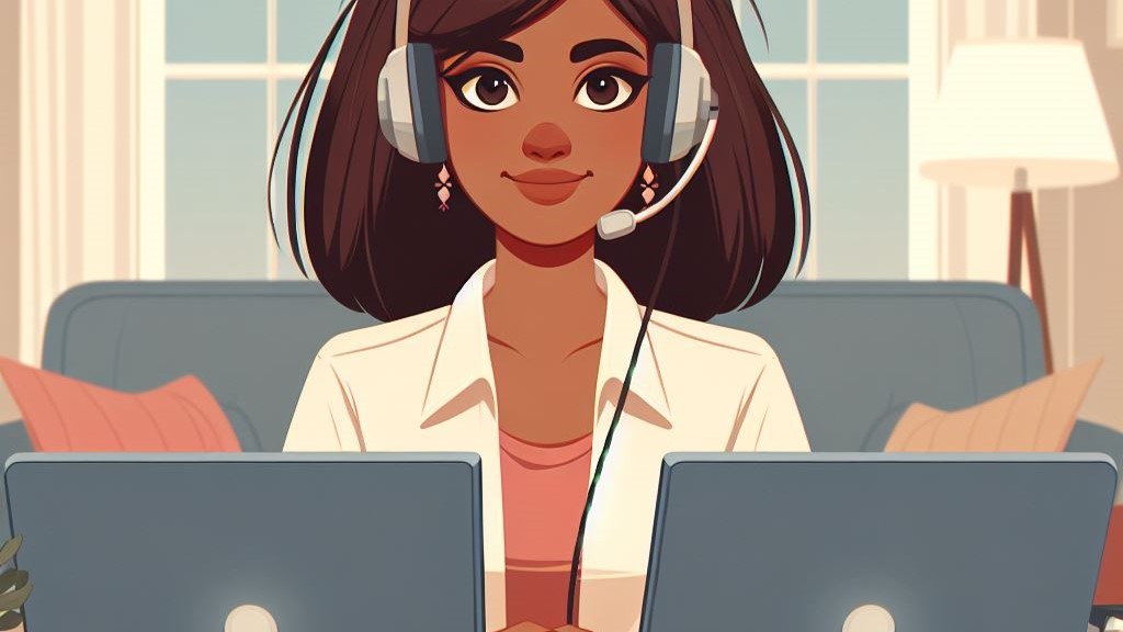 Overemployment: Why Many Americans Are Working Multiple Jobs ...