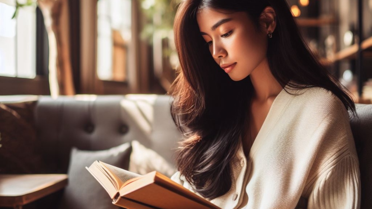 Spy the Lie Book Overview: Tips From Former CIA & NSA Experts | Shortform Books