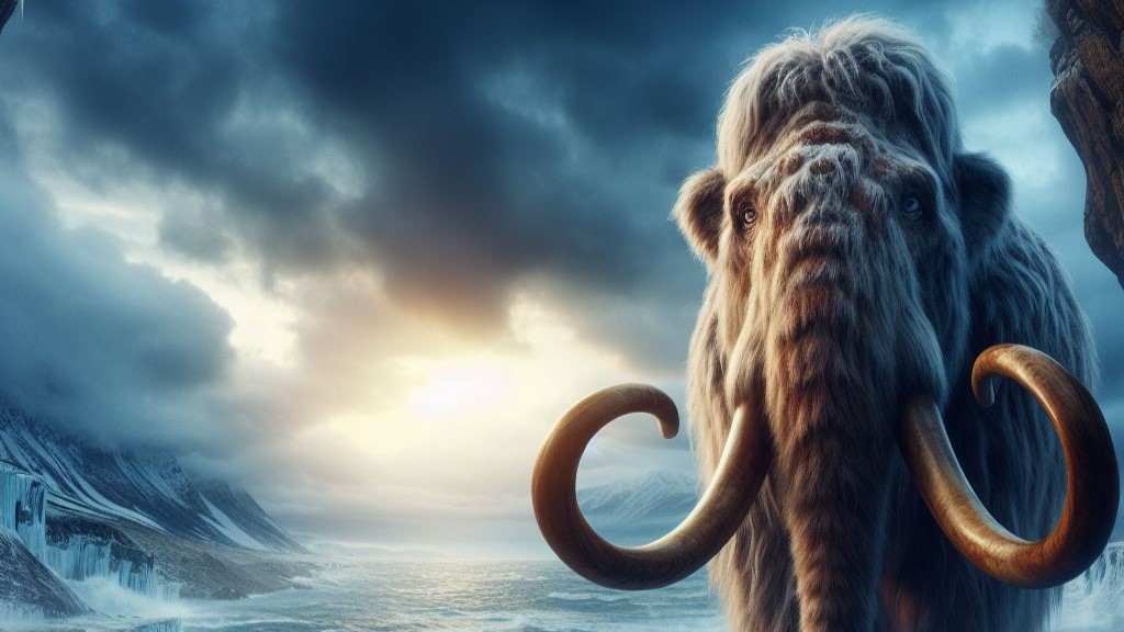 Are We in an Ice Age? Here's What Scientists Say | Shortform Books