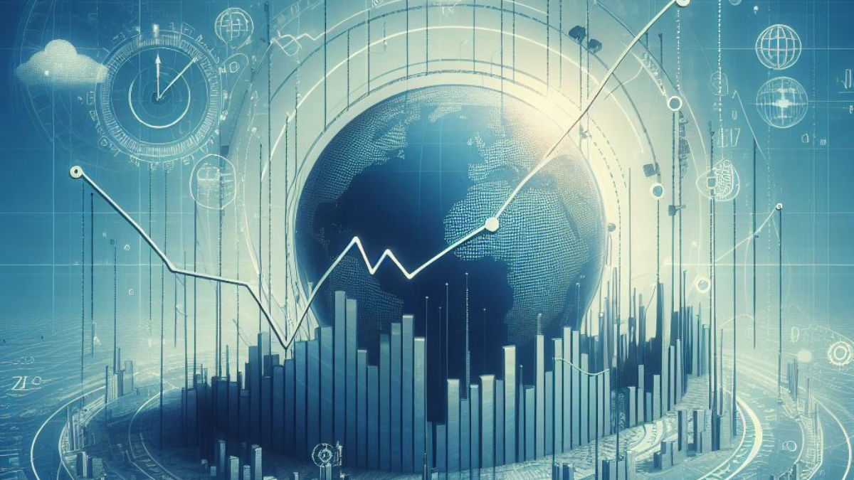 Big Data Discrimination: Hurting the Poor in Favor of the Rich ...