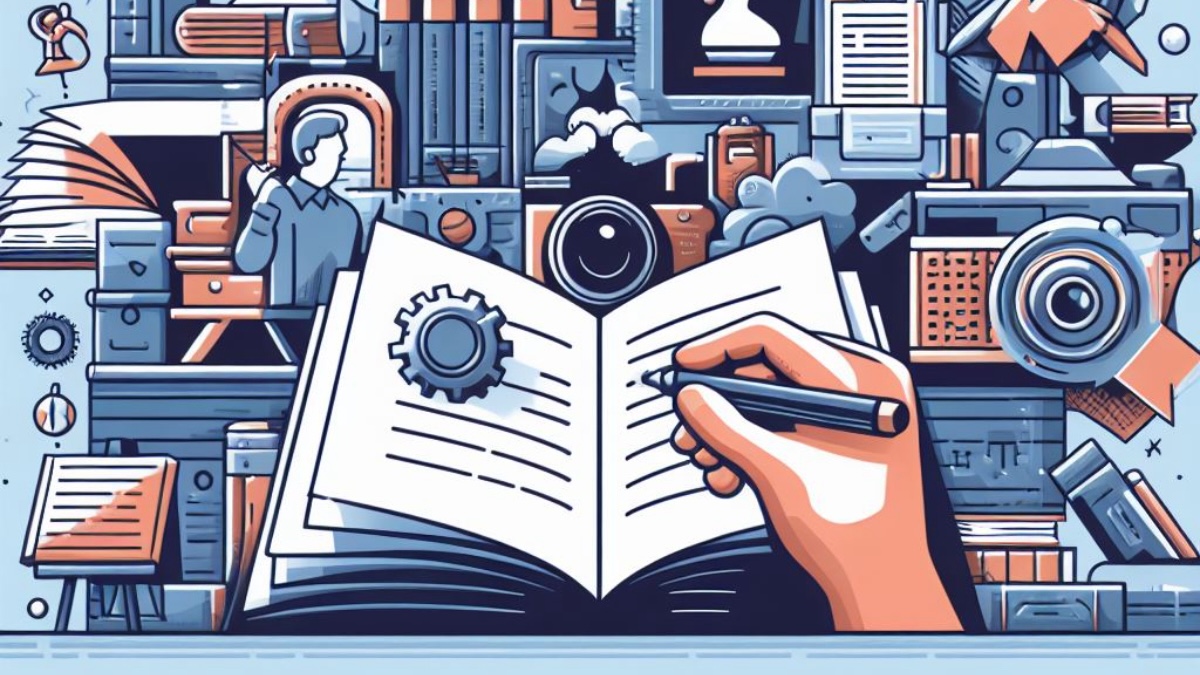 How to Recover Your Lost Creativity, Ideas, Desires, & Dreams ...