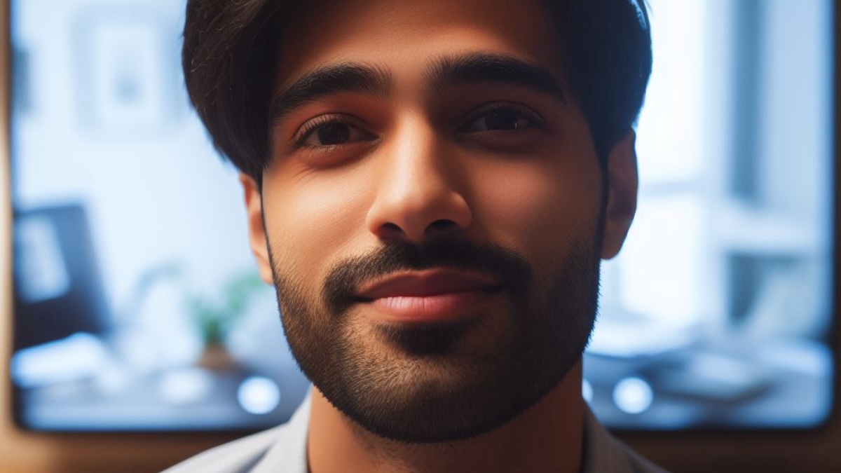 How to Deal With Hardship in a Way That Inspires Others | Shortform Books