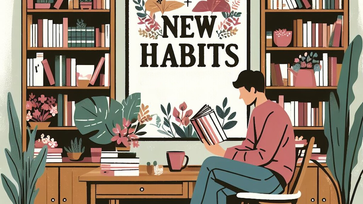 The Subconscious Mind and Habits: How to Leverage the Link | Shortform ...