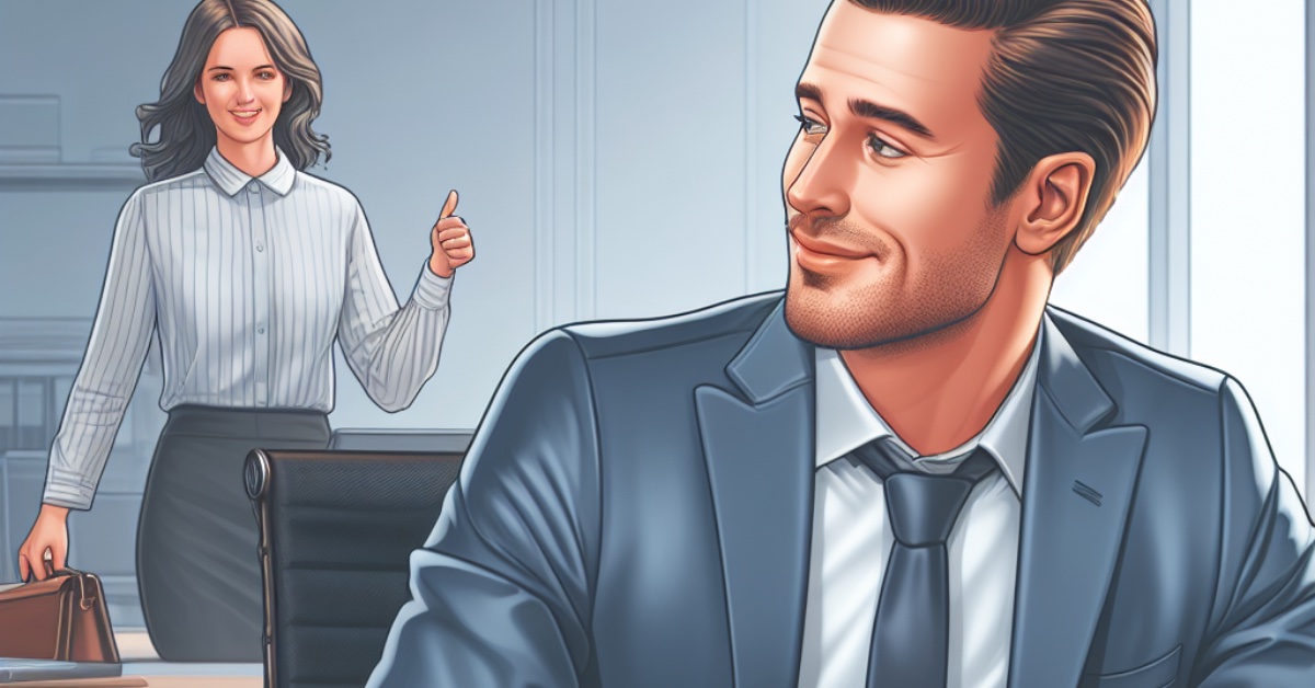 Top 3 Employee Well-Being Initiatives for a Healthy Workplace ...