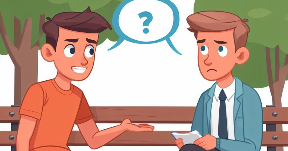 How to Read People's Body Language: Cues to Look Out For | Shortform Books