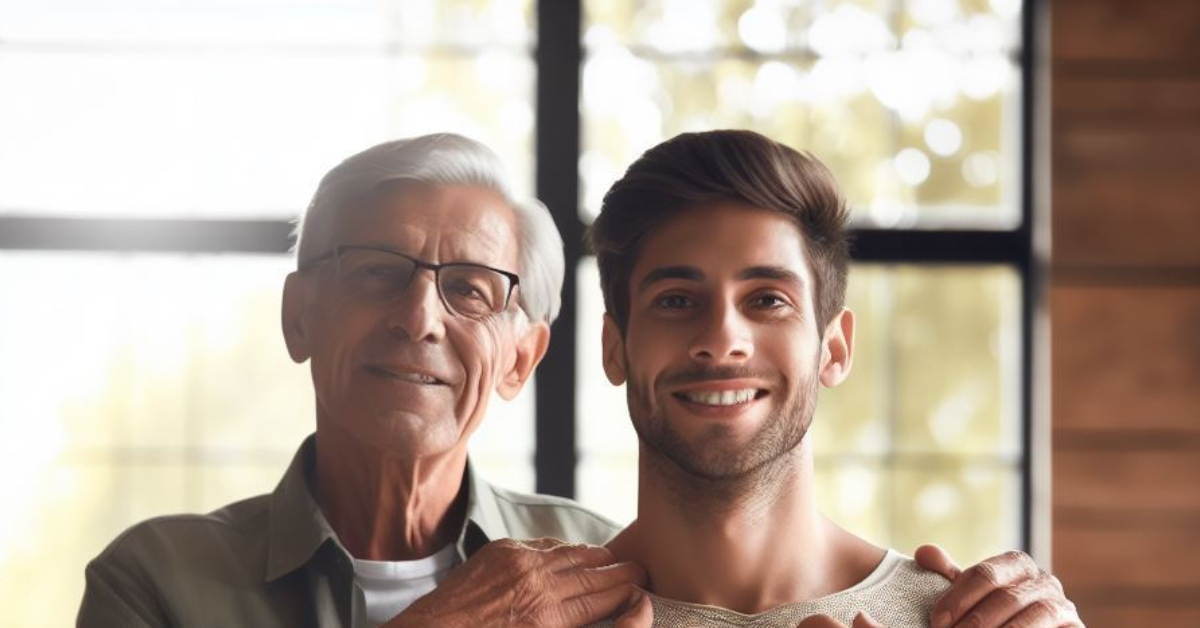 Healthy Masculinity: Learning to Be Balanced and Humble | Shortform Books