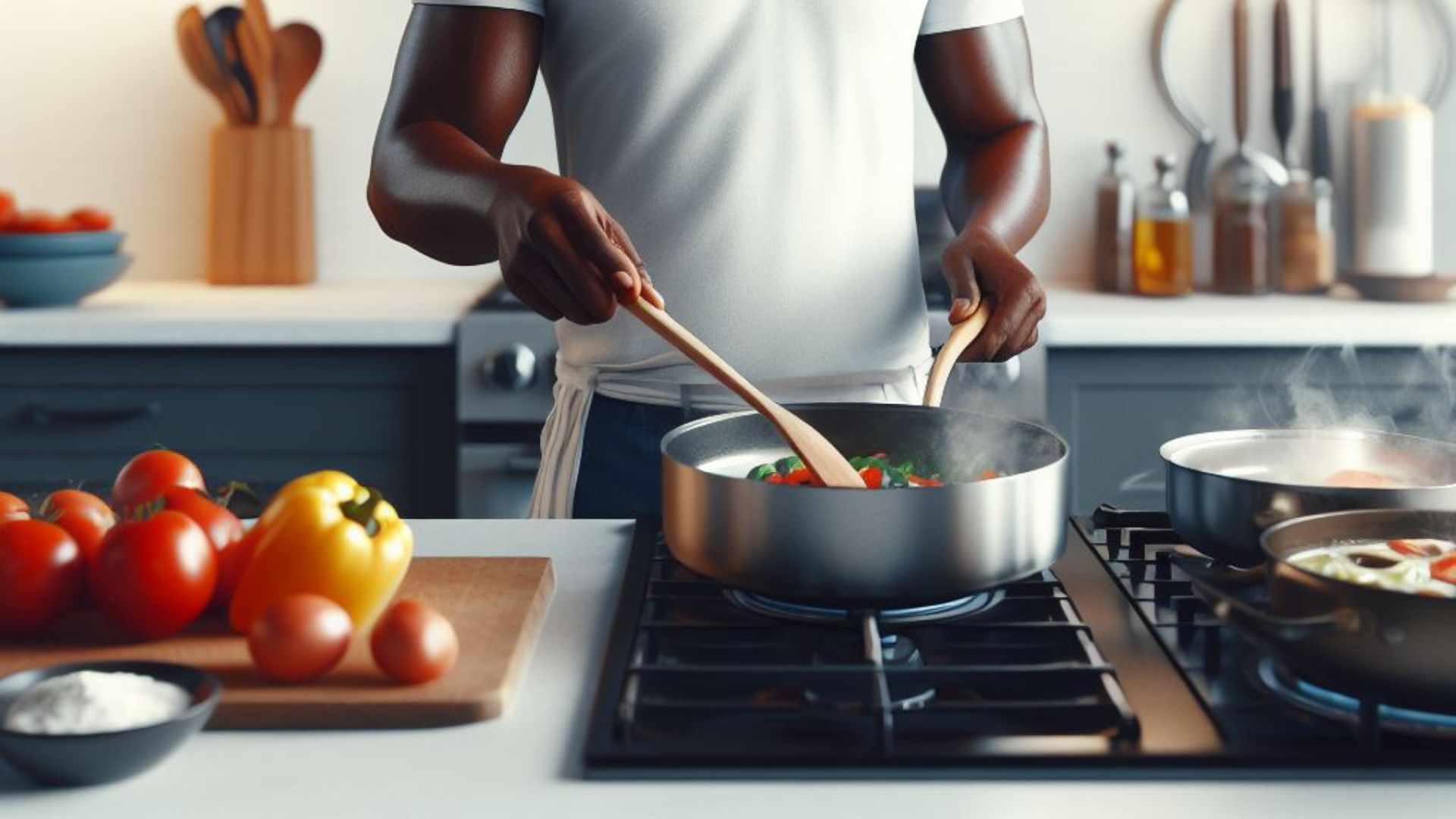 What Is the Intermittent Fasting Diet? Mel Robbins Explains | Shortform ...