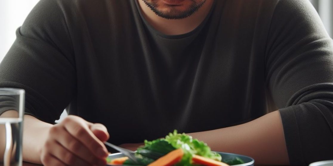 How to Fast Safely: 2 Tips to Get the Most Out of Your Diet - Shortform ...