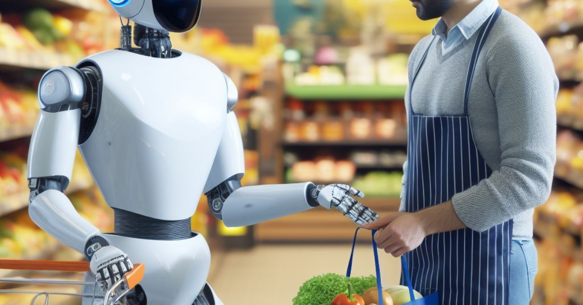 3 Ways Technology Helps People and Improves Human Life | Shortform Books