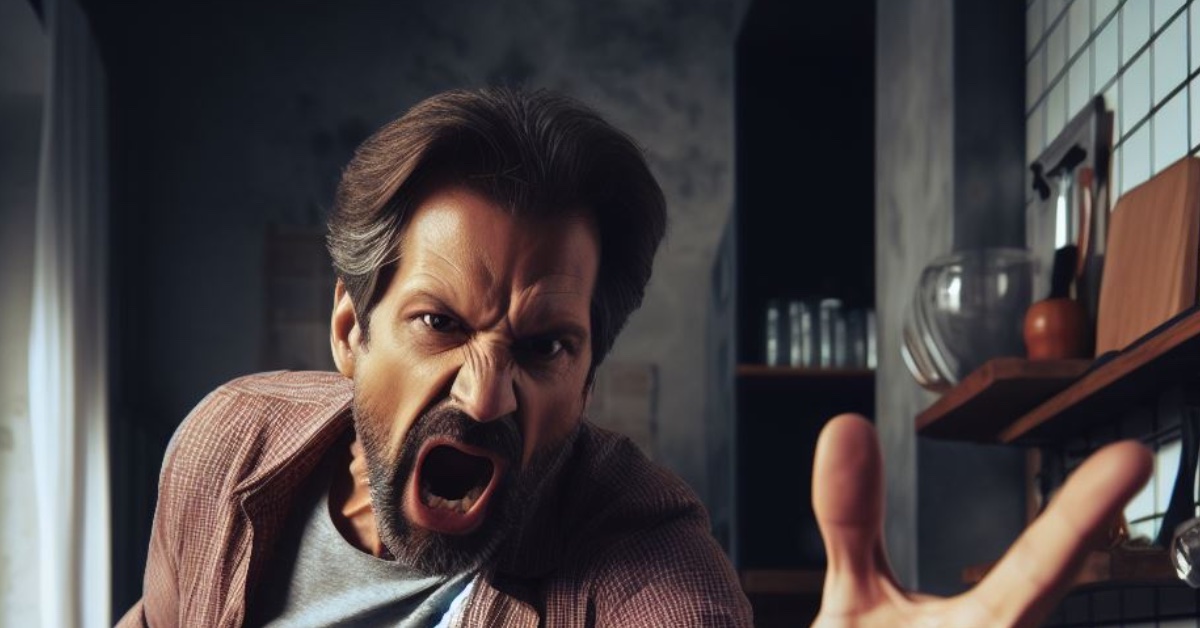 List of Self-Sabotaging Behaviors: Don't Do These 6 Things | Shortform ...