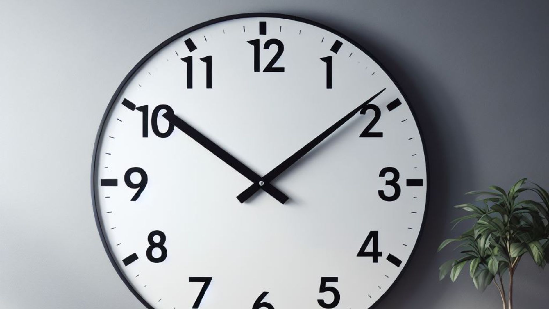 What Is Time Affluence? The Answer to Stress and Burnout | Shortform Books