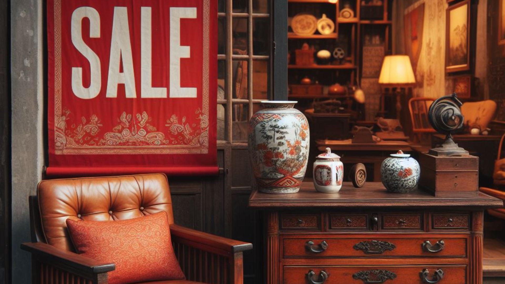 The 3 Characteristics of High-Quality Products in Business | Shortform ...