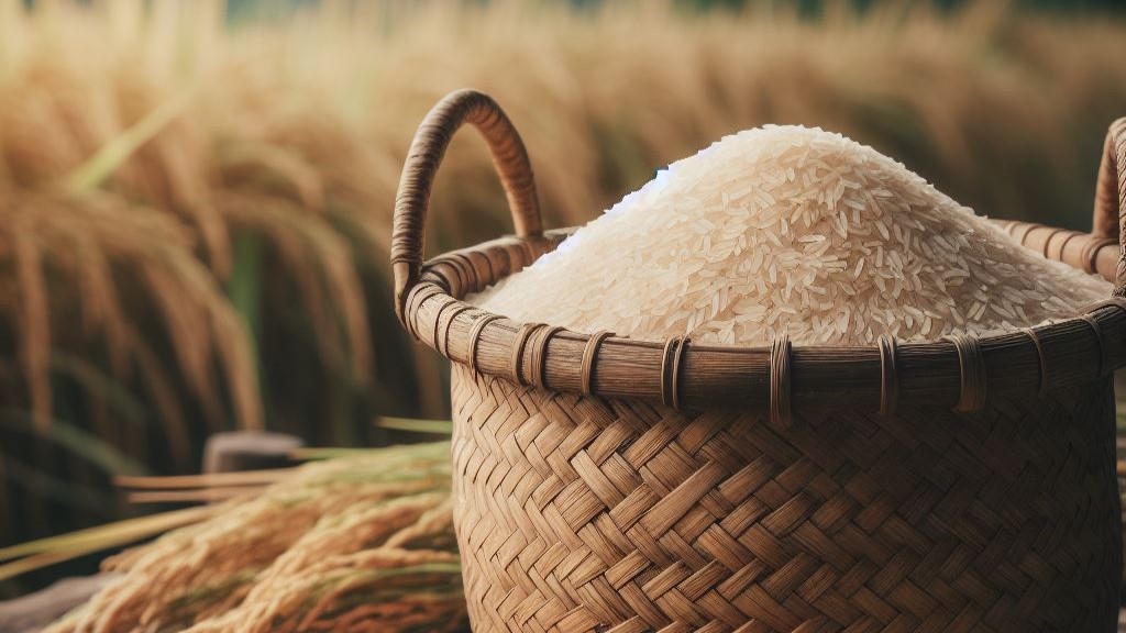 CRISPR Gene-Editing Technology Delivers Breakthroughs | Shortform Books