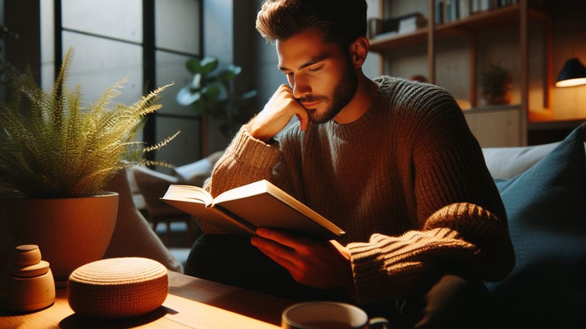 The Practice of Groundedness: Book Highlights and Overview | Shortform ...