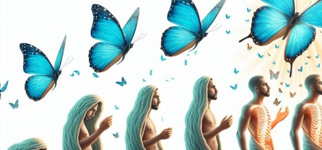 Does Reincarnation Exist? What Believers & Skeptics Say - Shortform Books