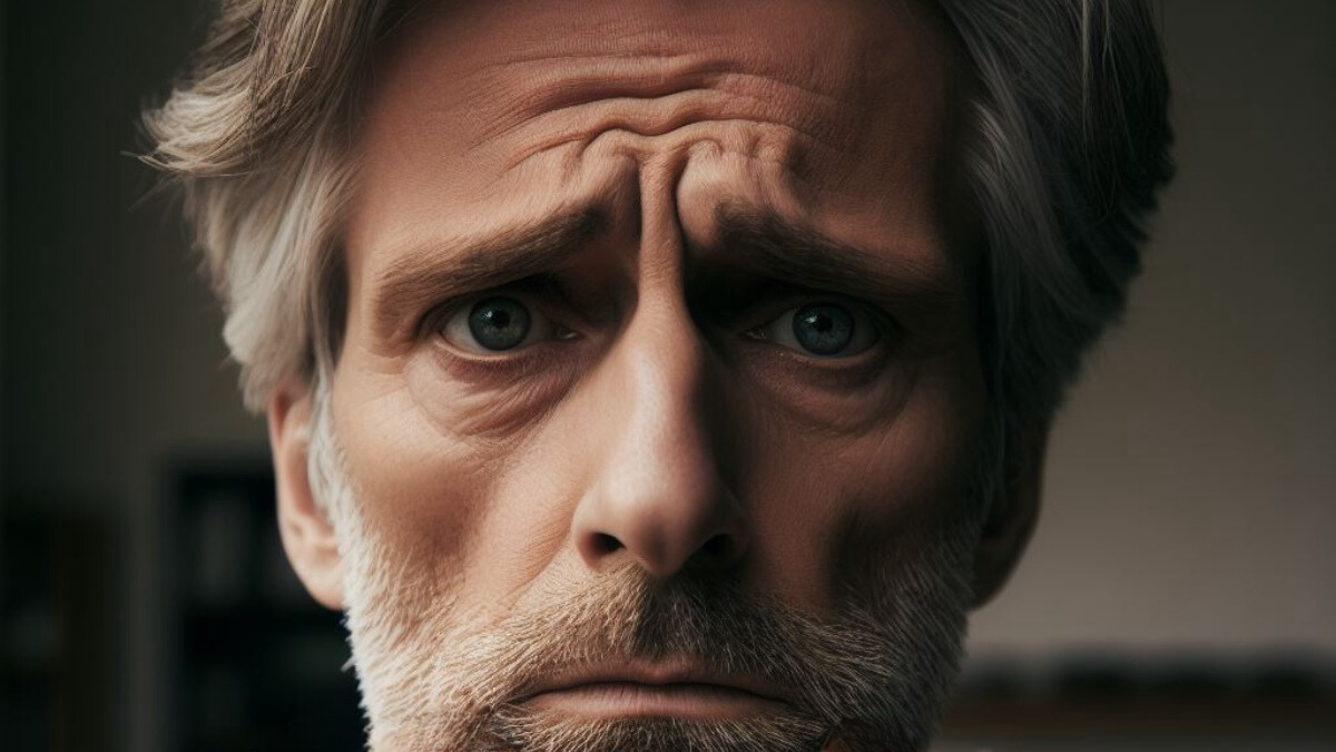 How to Overcome the Fear of Taking Action: Start Small | Shortform Books