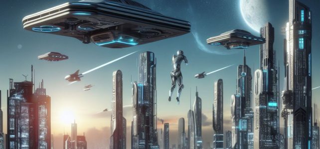 How Is Technology Changing the World Today? 6 Major Impacts - Shortform ...