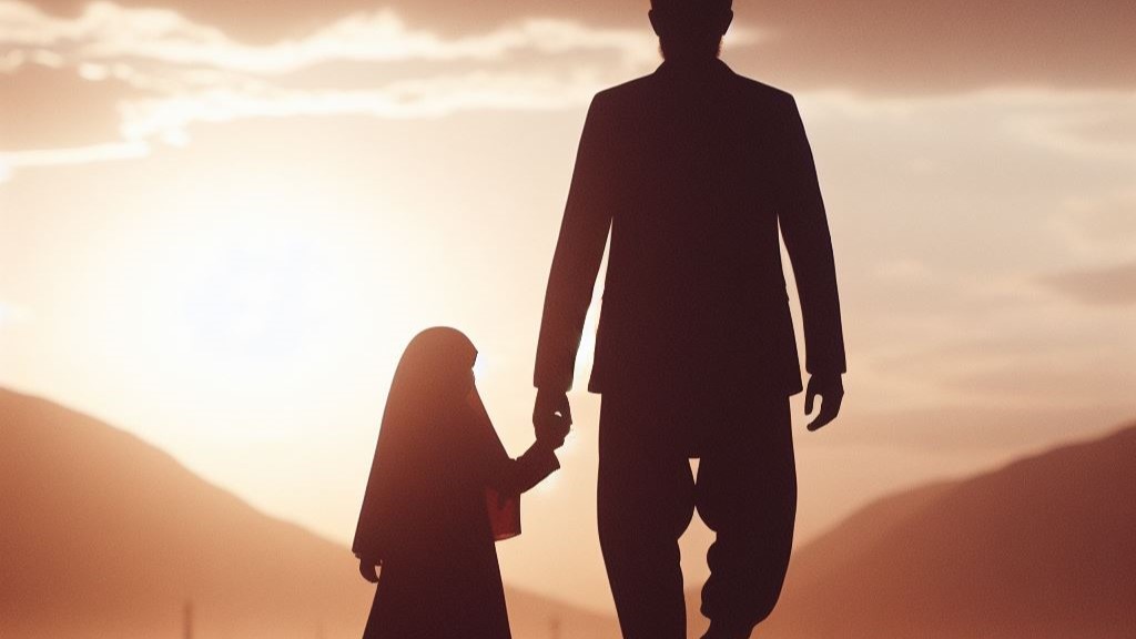 Malala’s Father: How Ziauddin Yousafzai Respected His Daughter ...