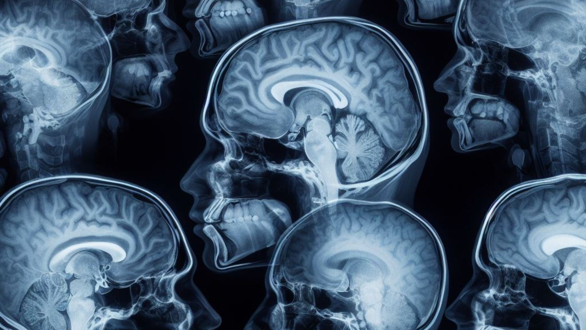 Dr. Amen: SPECT Imaging Beats Symptom-Based Diagnosis | Shortform Books