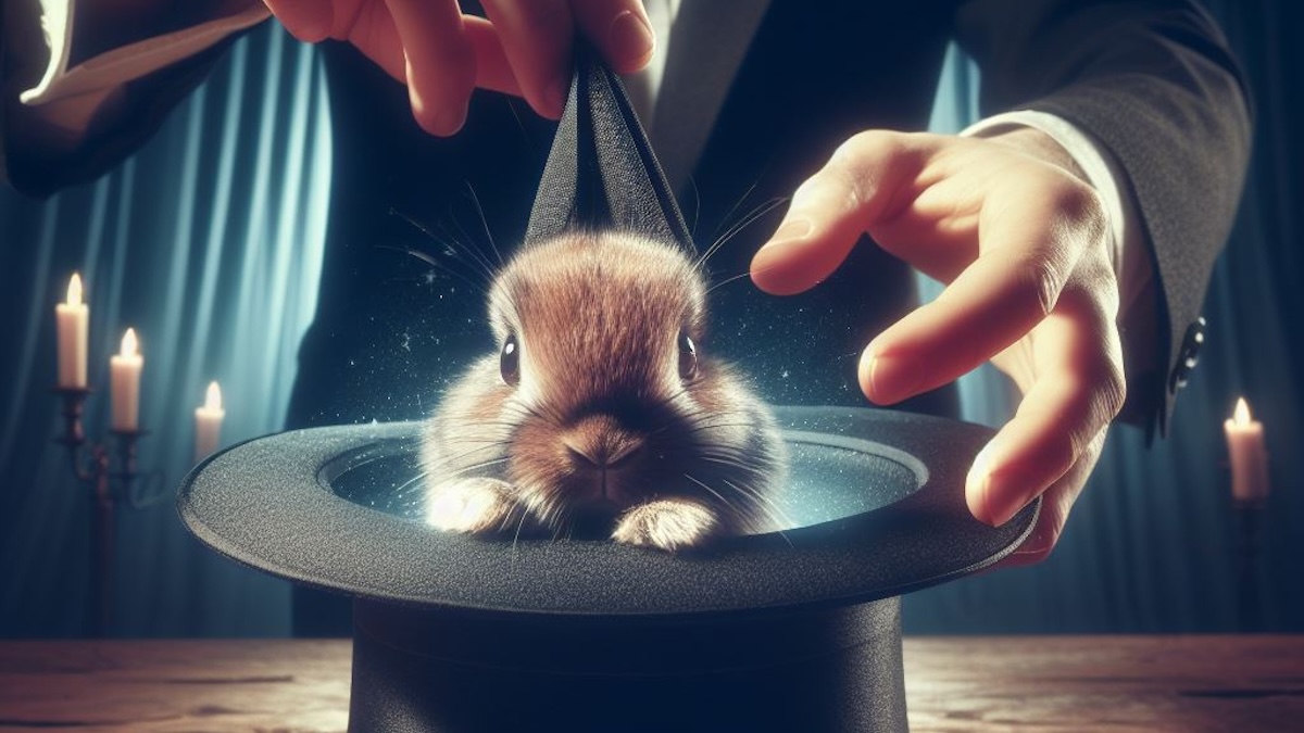 Influence Perception (and Stop Trying to Change Reality) | Shortform Books