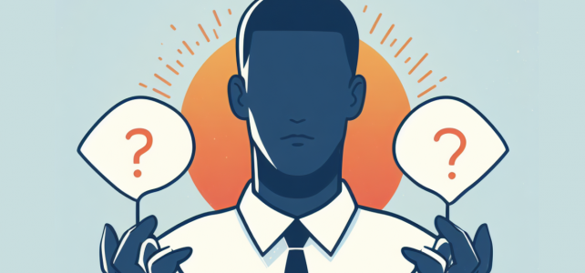 Whatever Works: The Satisficing Model of Decision-Making - Shortform Books