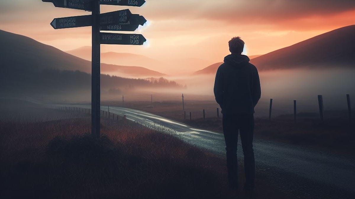 What Makes a Good Life? 3 Perspectives From Philosophy | Shortform Books