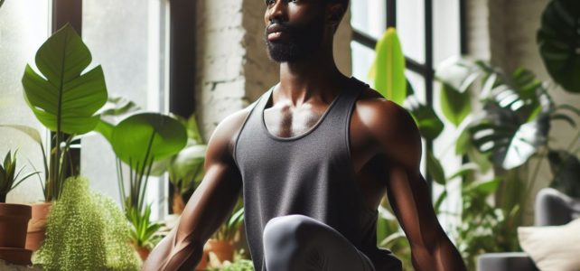 How to Be Grounded: The 6 Elements of Groundedness - Shortform Books